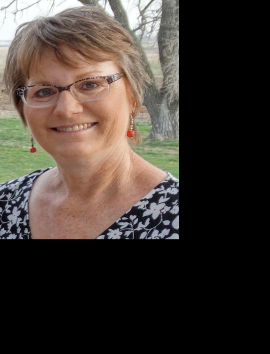 Recount confirms that Mary Ridder defeated Jerry Vap for seat on Public ...