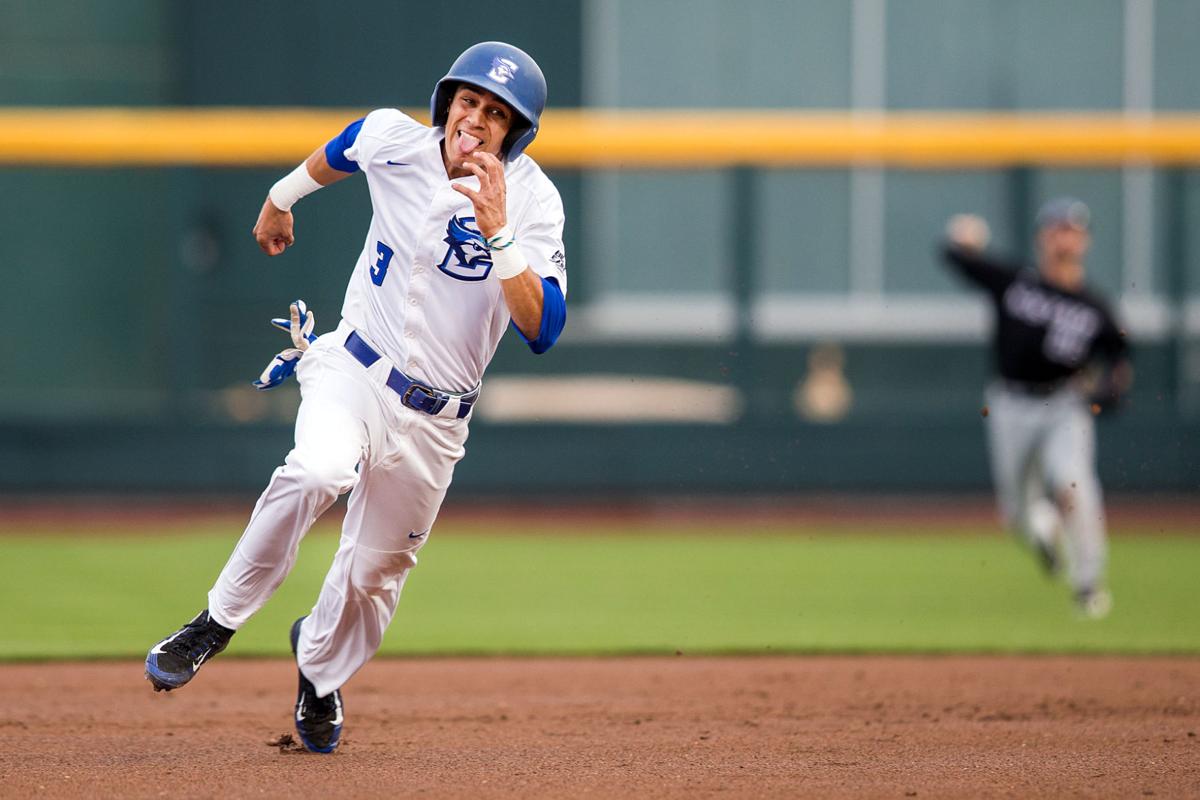 In a groove at the plate, Jays’ shortstop Nicky Lopez adds to skills ...