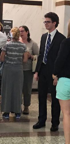 Jury rejects claims of self-defense, finds Omaha man guilty of ...