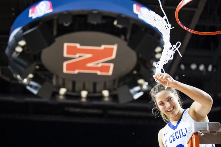 Patterson: No way to see every team this Metro Holiday tourney, so here ...