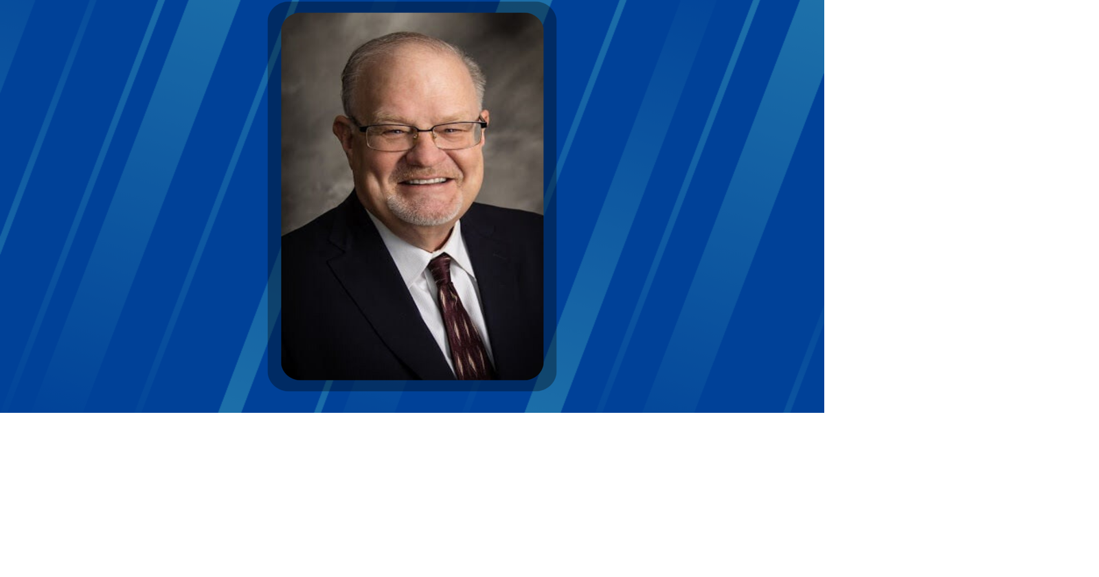 Guide: Candidates running for Omaha City Council District 5