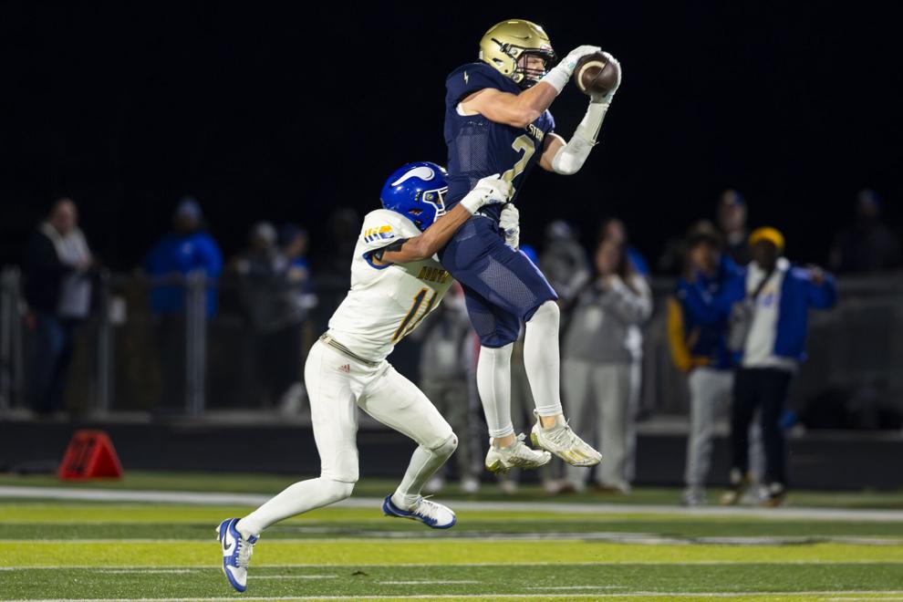 Live Scoreboard Nebraska High School Football Playoffs