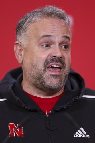 122123-owh-spo-rhule-16