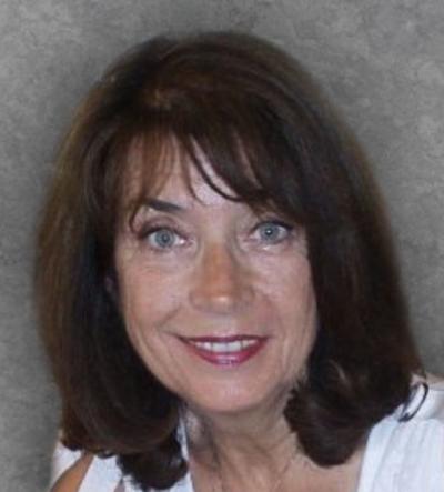 Murante, Gloria A.