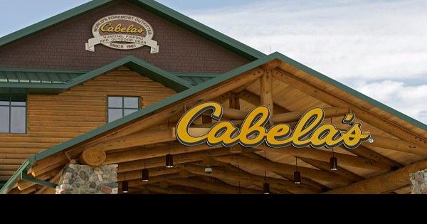 What you need to know about Cabela’s, Elliot Associates and activist ...