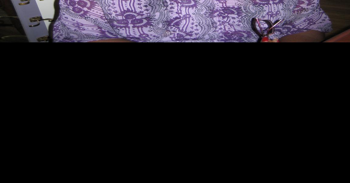 Kelly: Sadie Bankston, mother of 1989 homicide victim, has lent support ...