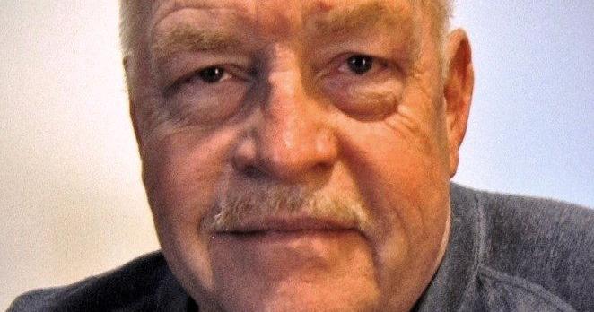 Tim Dempsey had a long career in criminal justice, was a 'lead-by ...