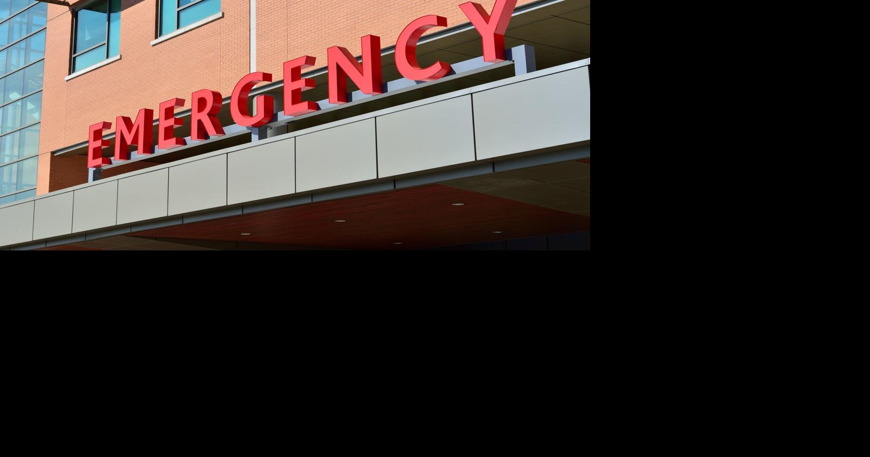 Omaha pilot hurt in North Dakota plane crash