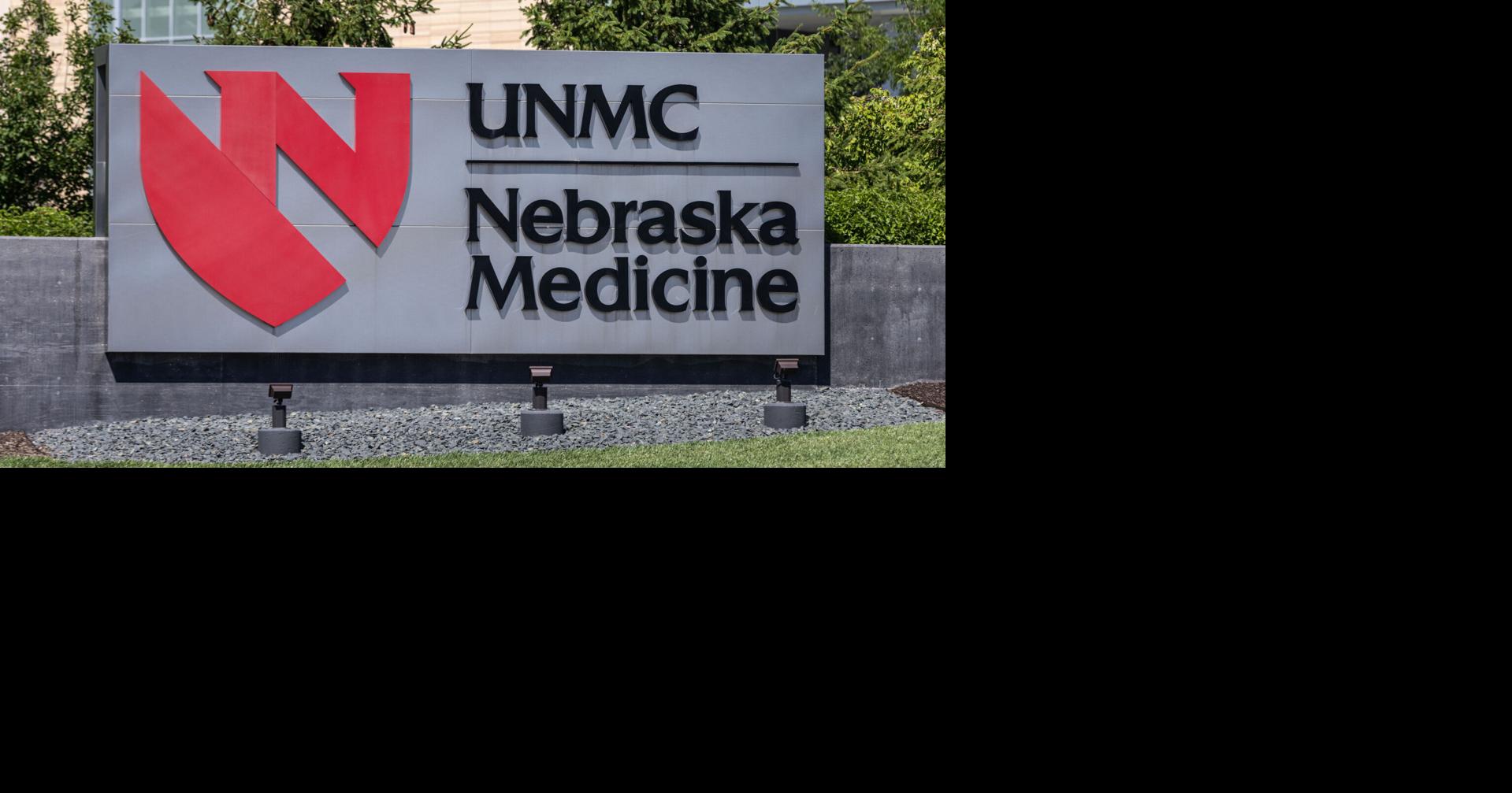 UNMC gets OK to plan new $2 billion hospital on Omaha campus