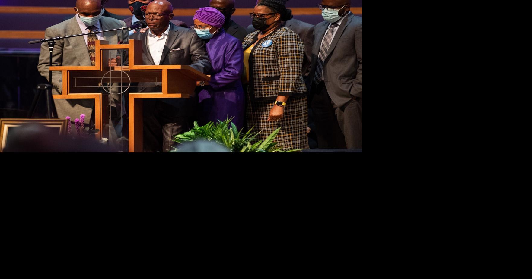 Omaha's Gale Sayers remembered for his athletic feats and influence on ...