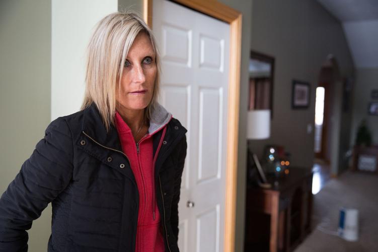 'Canterbury Cannibal' moved from jail to facility in Norfolk