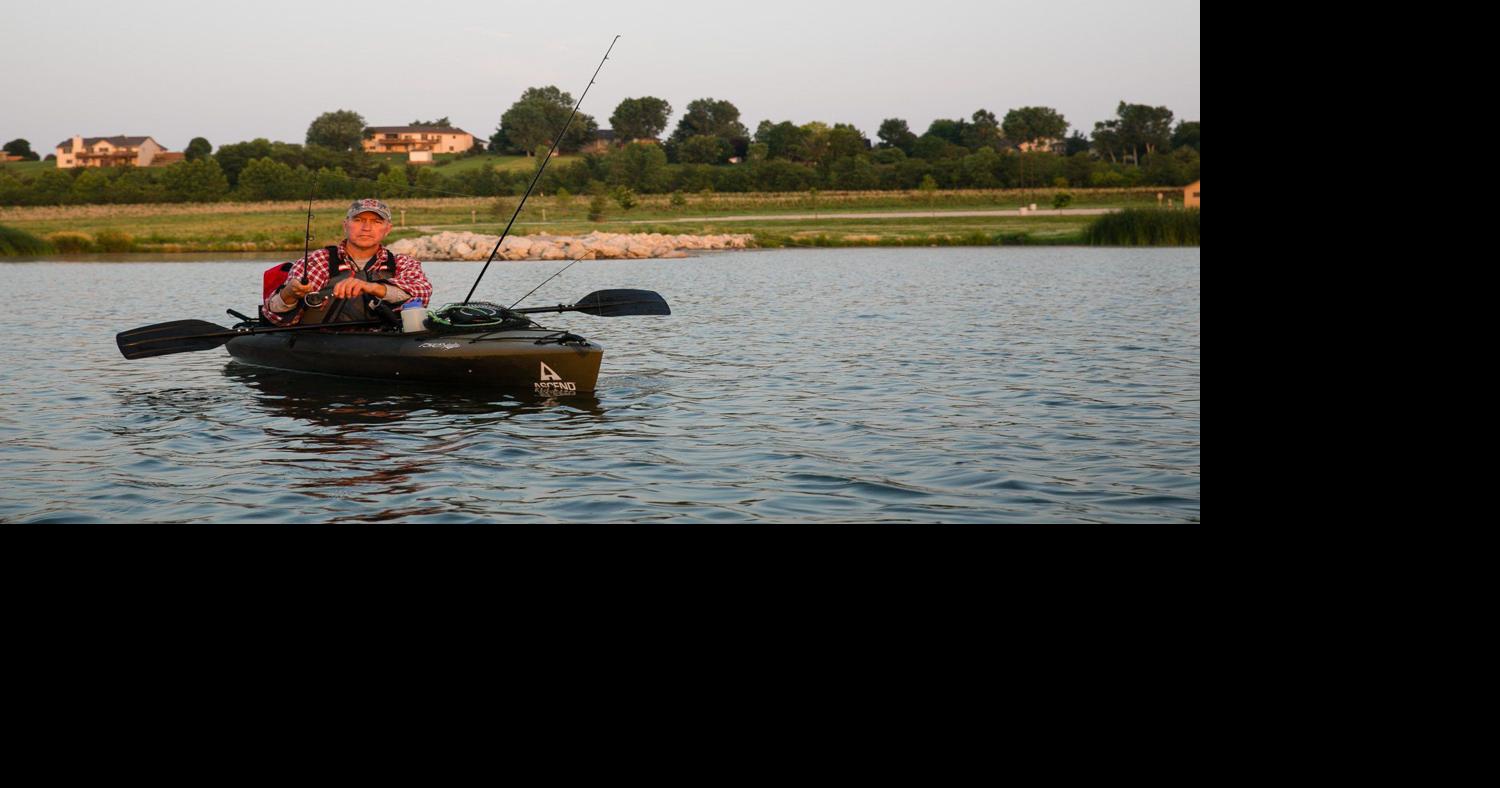 Outdoor notes: Before boating, check out these safety guidelines and ...