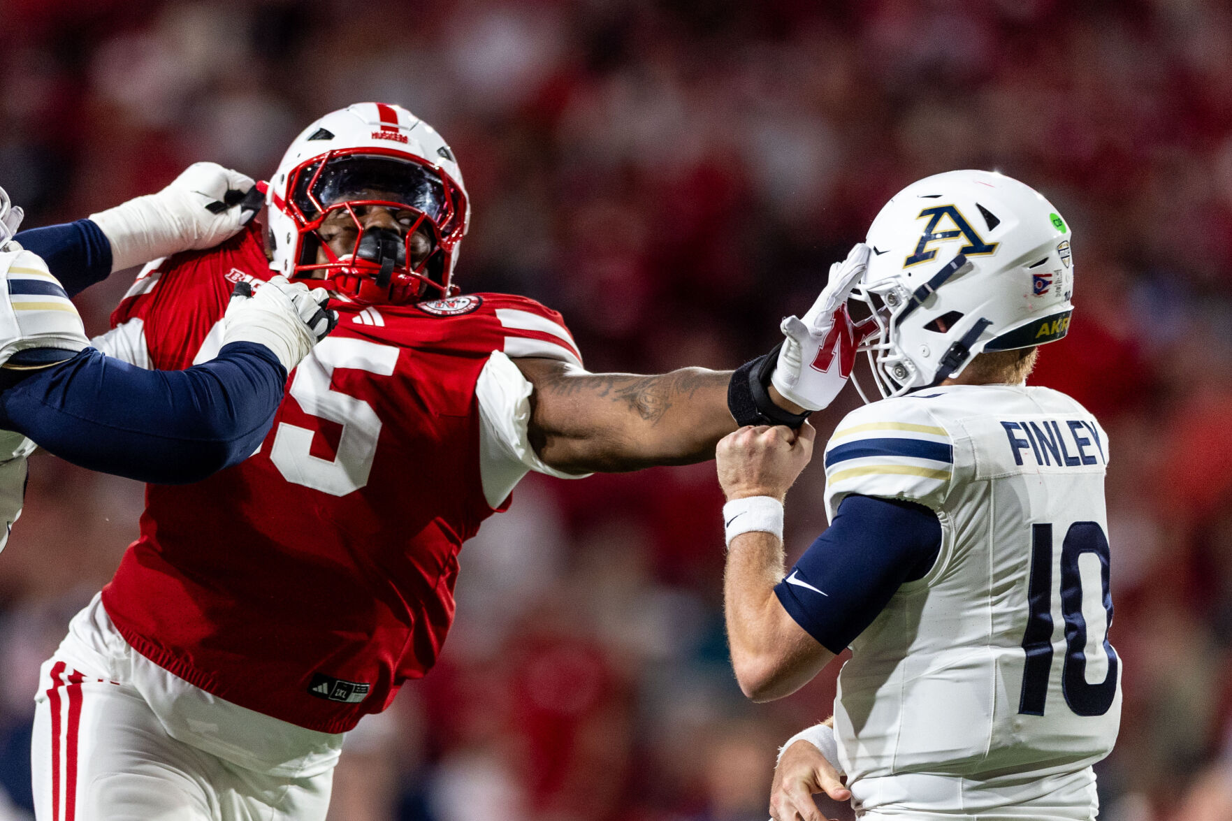 Bryan Health to build health care campus in Omaha's Elkhorn area