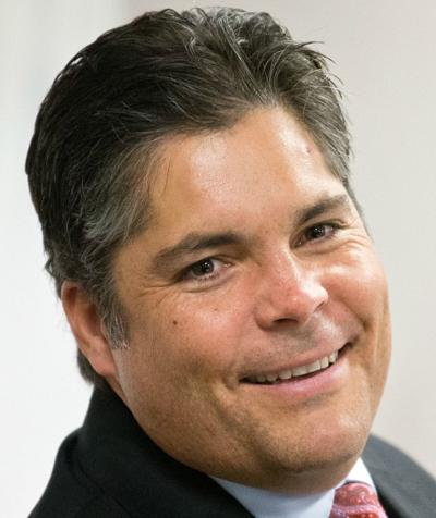Ex-Omaha councilman Dan Welch chosen as next state GOP chair