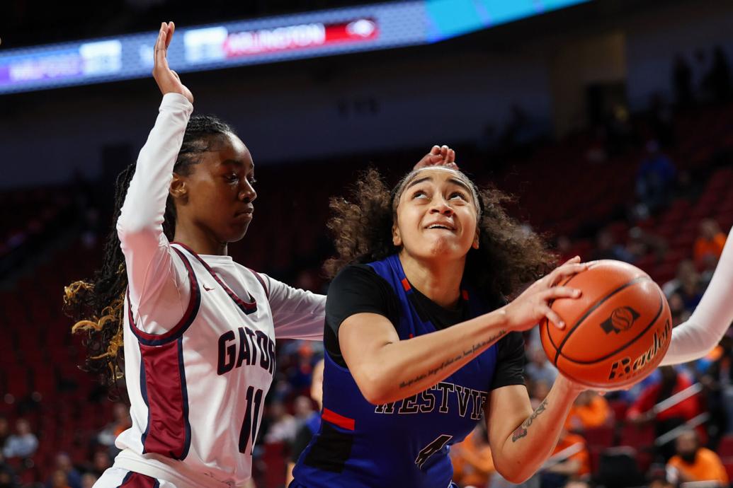 Need to know: Thursday at Nebraska state girls basketball
