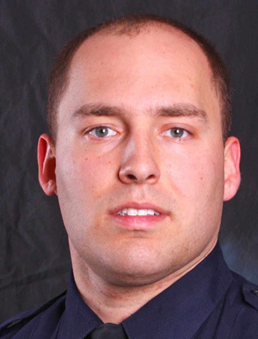 35-year-old Omaha firefighter dies unexpectedly