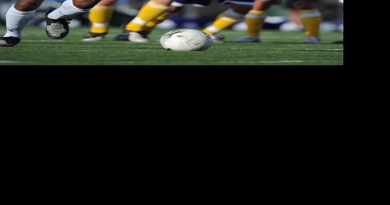 Kearney grad and trick-shot kicker Josh Gable reportedly signed to ...