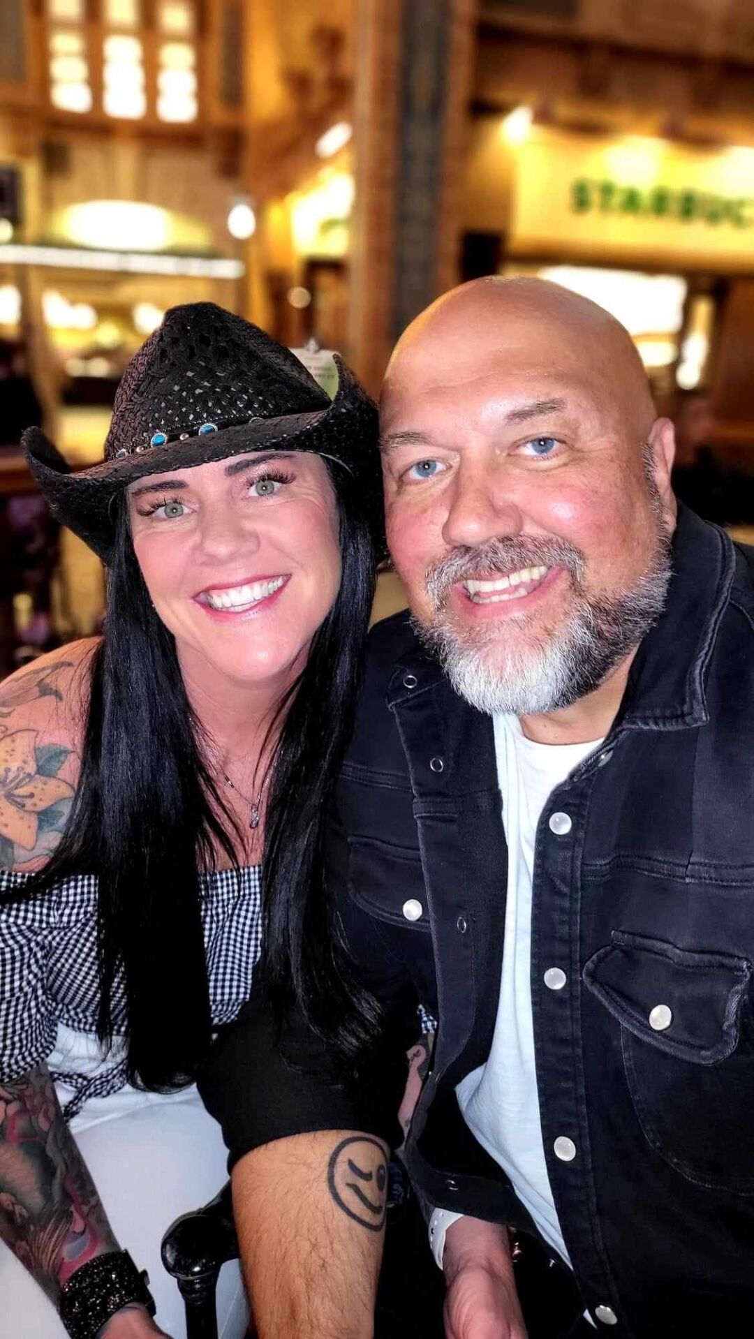 Family, friends won't forget Matt Kelly's big heart