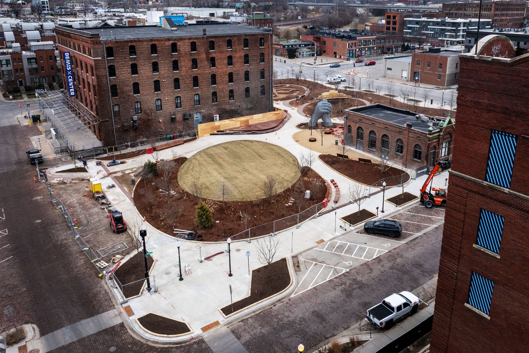 Things to look forward to in 2026 in Omaha