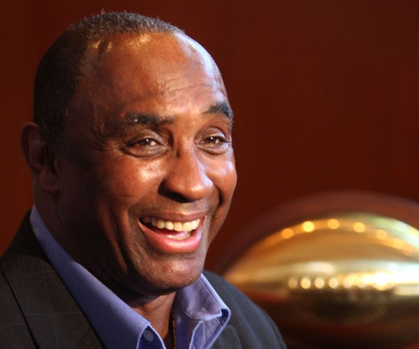 Husker legend Johnny Rodgers to get hearing before Nebraska Board of ...