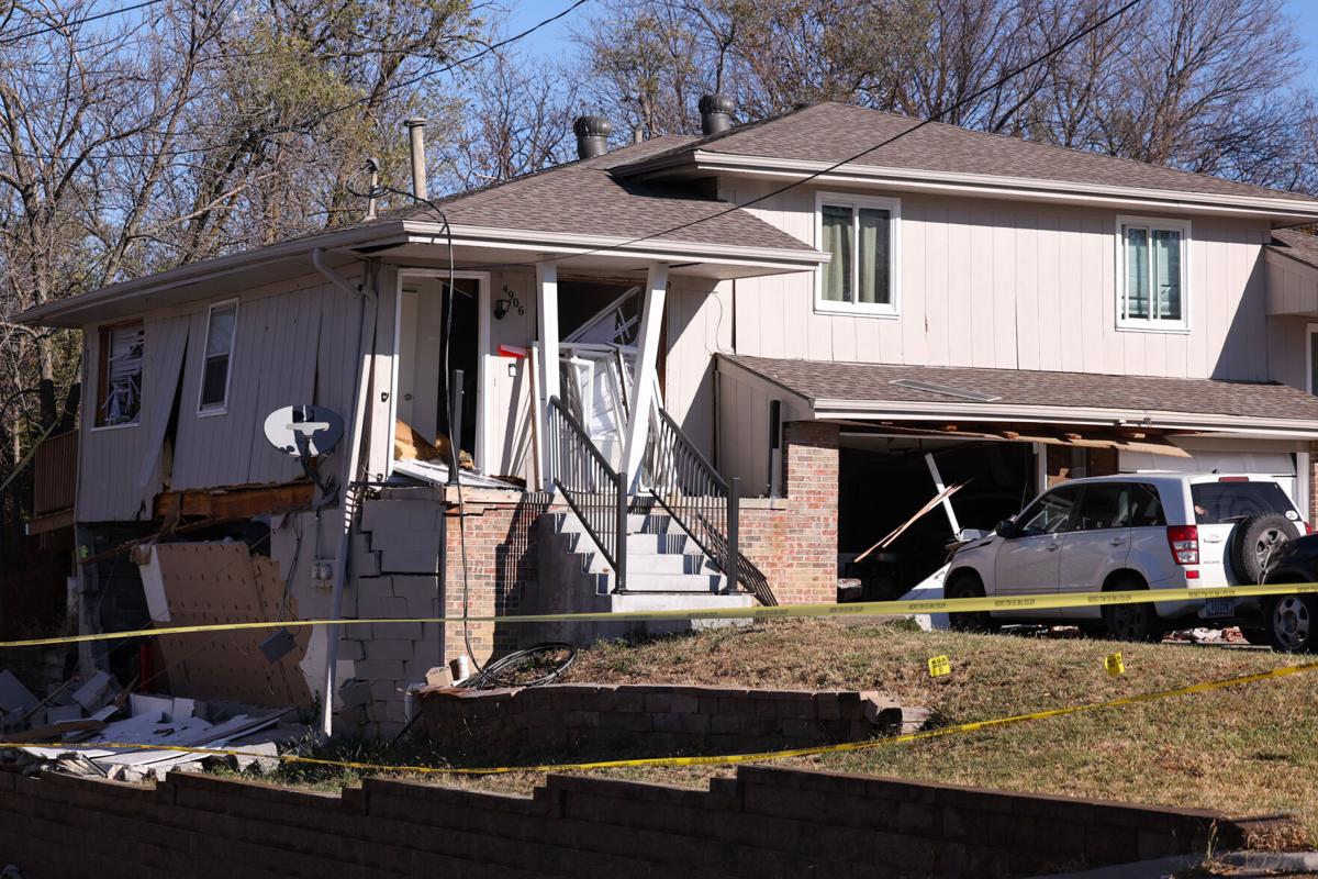 Union Omaha defender, 2 family members identified as those injured in ...