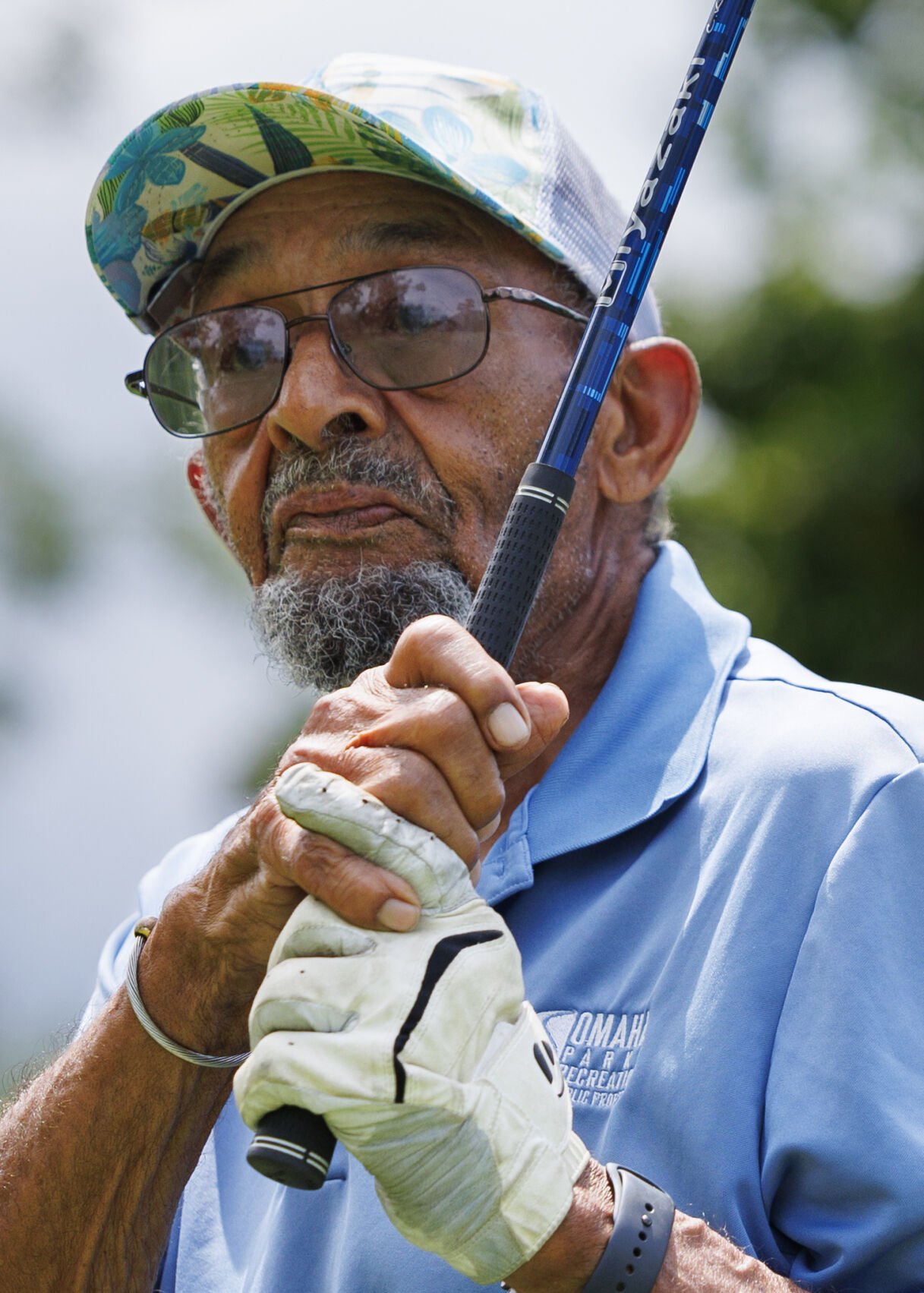 Neal Shipley, the 'Body by Waffle House' guy, has a leg up at the ...