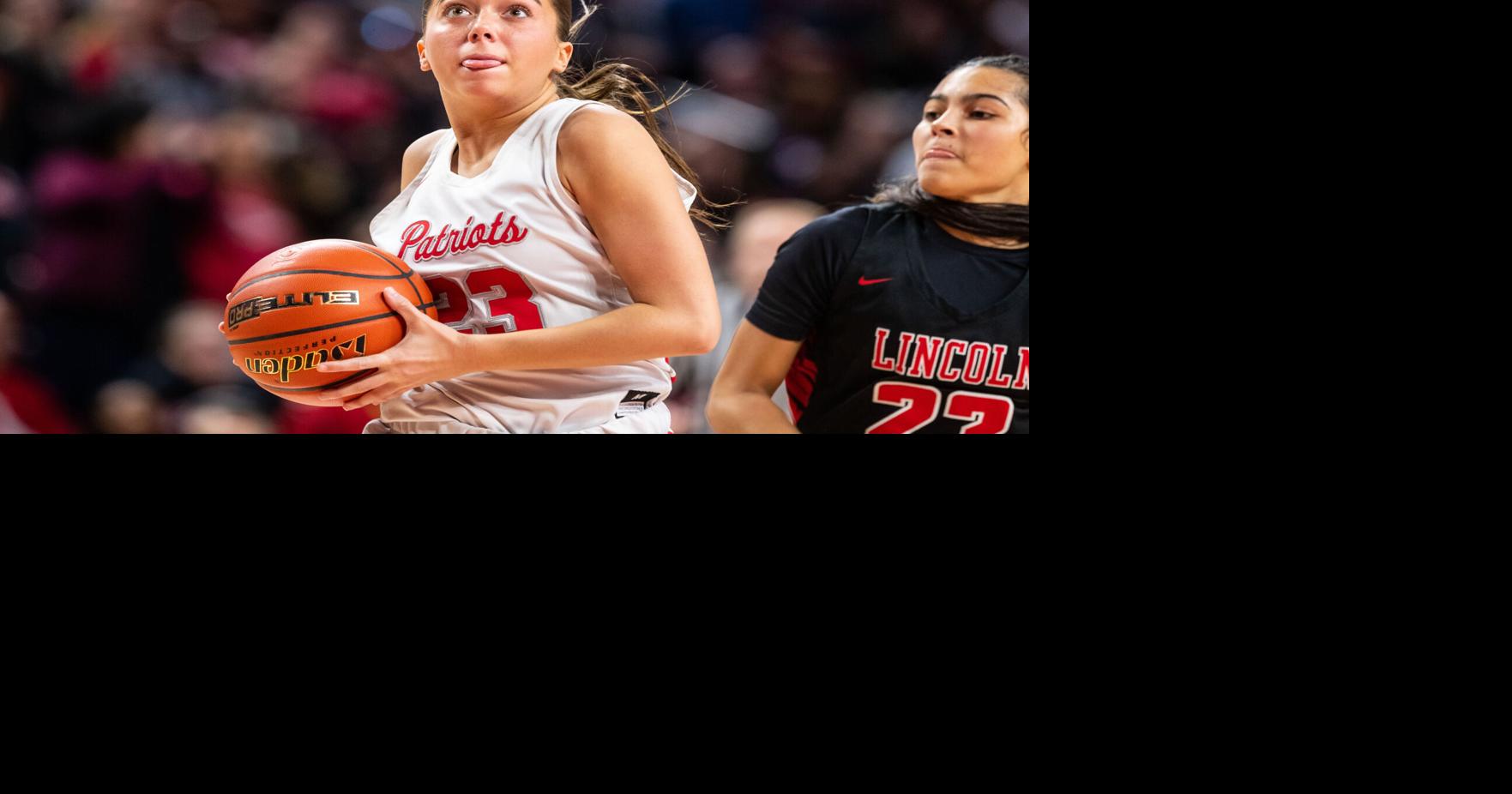 Class A: Millard South clinches fourth state championship behind 30 ...