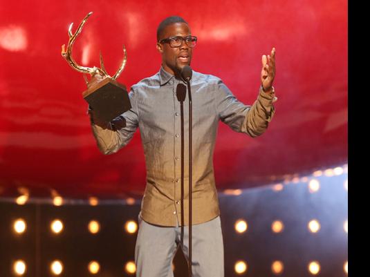 What To Watch Laugh Out Loud At Kevin Hart Stand Up Special Tv