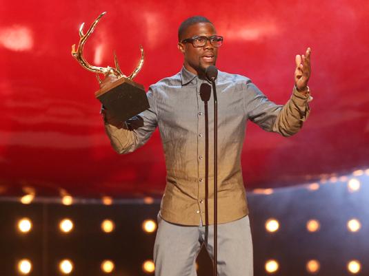 What To Watch Laugh Out Loud At Kevin Hart Stand Up Special Tv