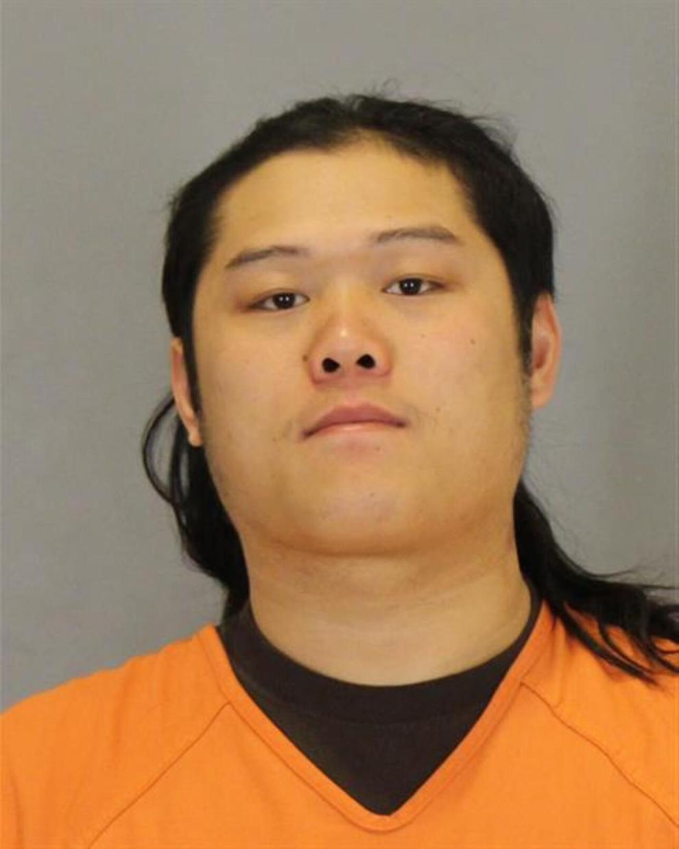 2 Omaha men arrested in connection with fatal shooting during kickball ...