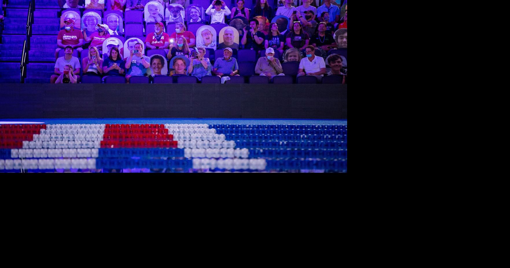 Everything you need to know to get ready for the US Olympic Swim Trials