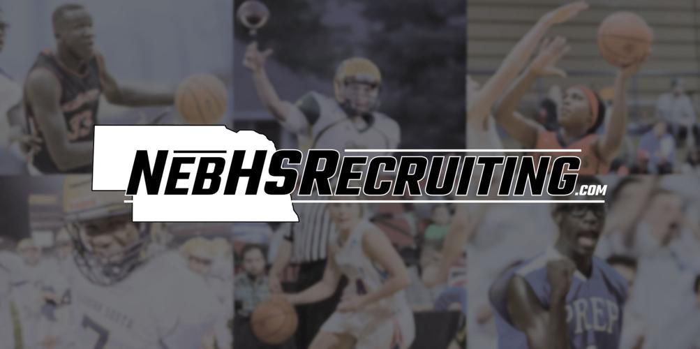 Heartland’s Taylor Quiring tries something new, wins four golds at ...