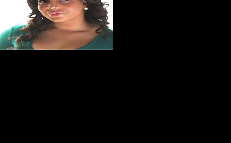 Diversity advocate Precious Brady-Davis began her journey in Omaha