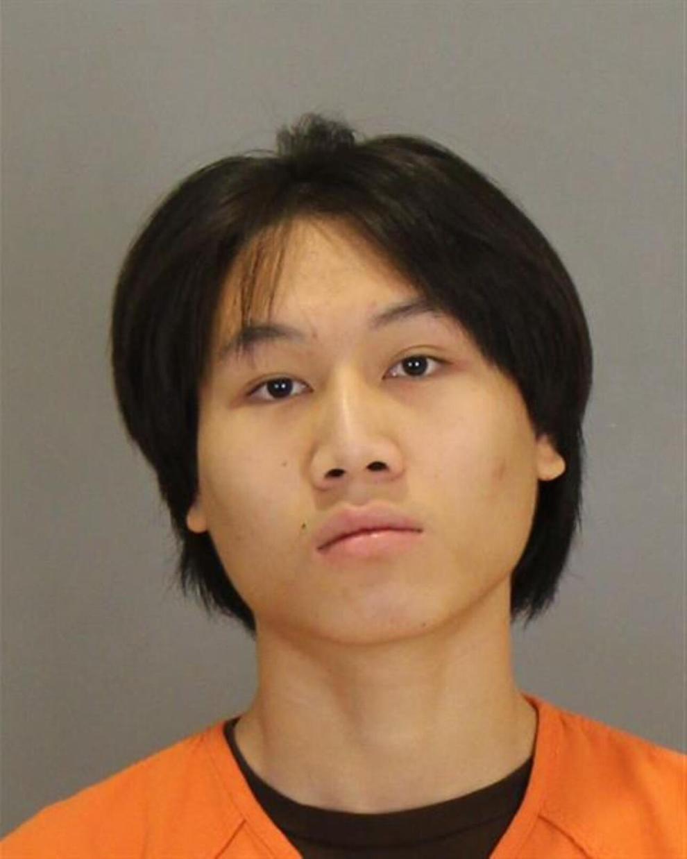 2 Omaha men arrested in connection with fatal shooting during kickball ...