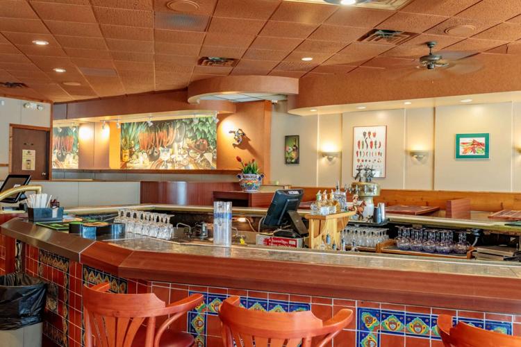 With a menu loaded with fan favorites, Fernando's is Omaha's go-to for ...