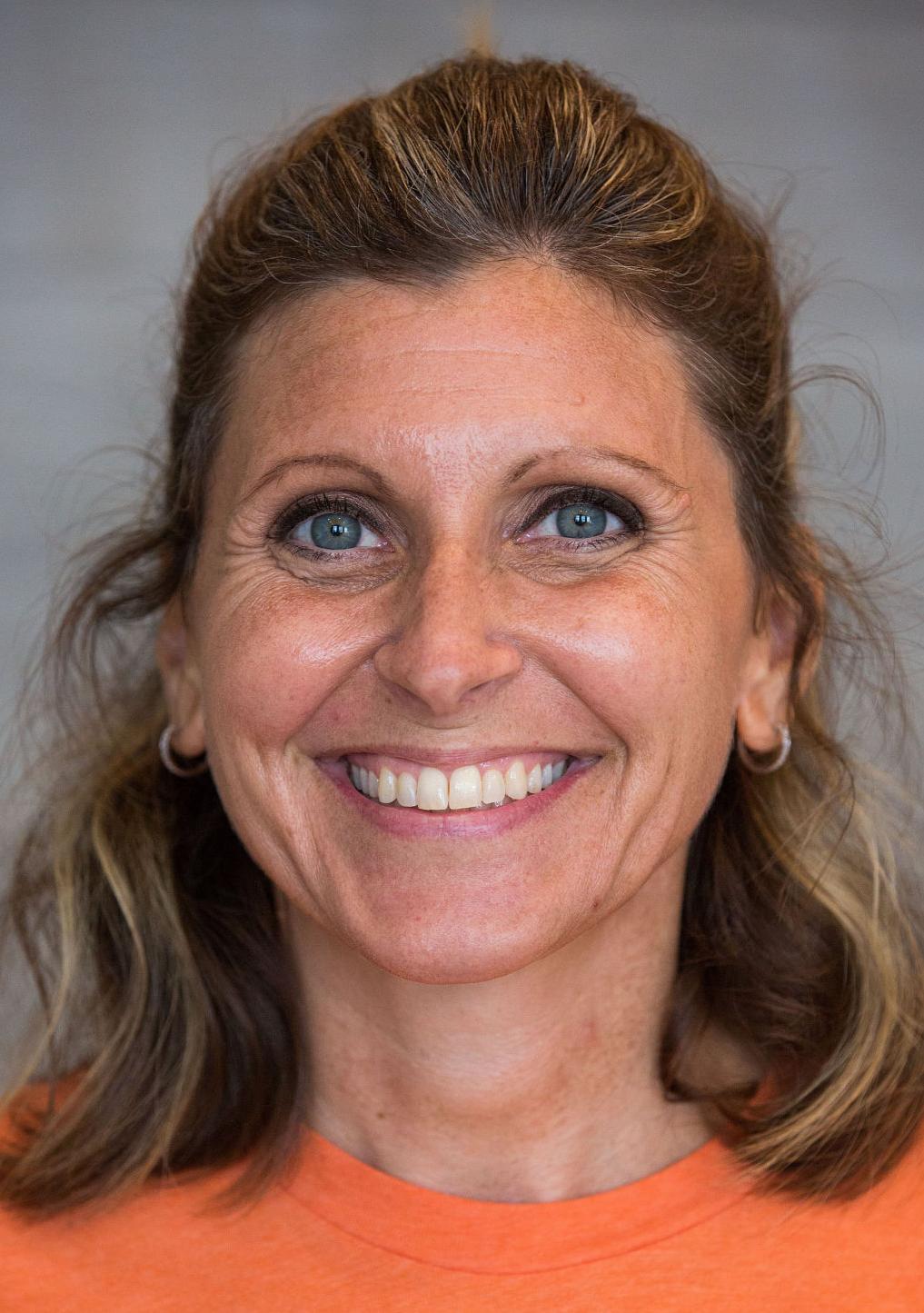 Bringing life back to 24th & Farnam: As upscale Even Hotel prepares to ...