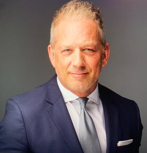 What you need to know about selling your life insurance policy