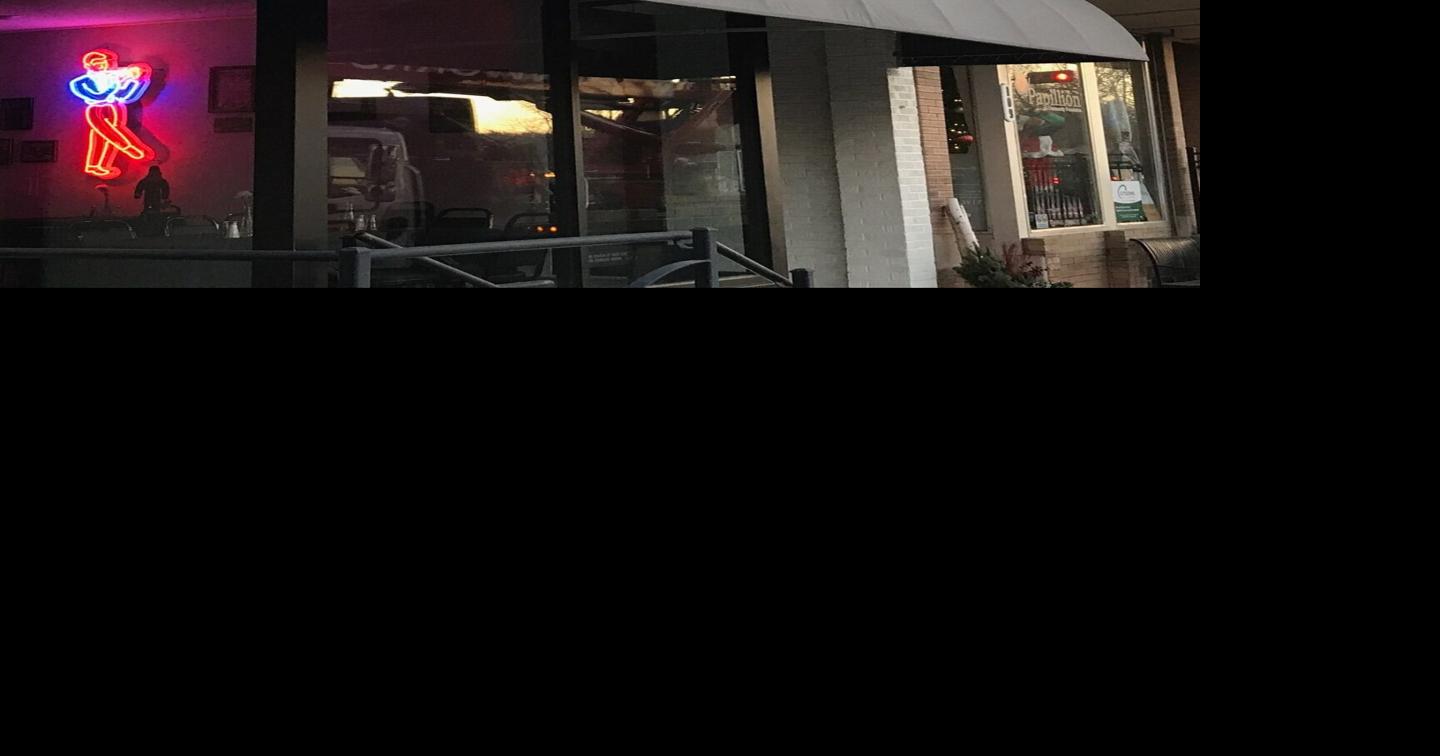 Piccolo Pete's now open in downtown Papillion