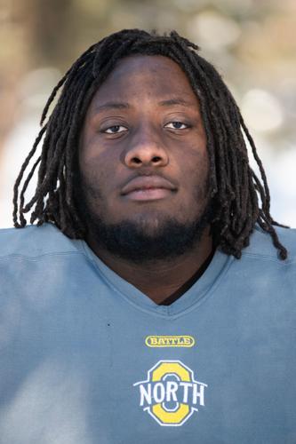 Ty Twarling hired as head football coach at Norris; Heartland Hoops ...