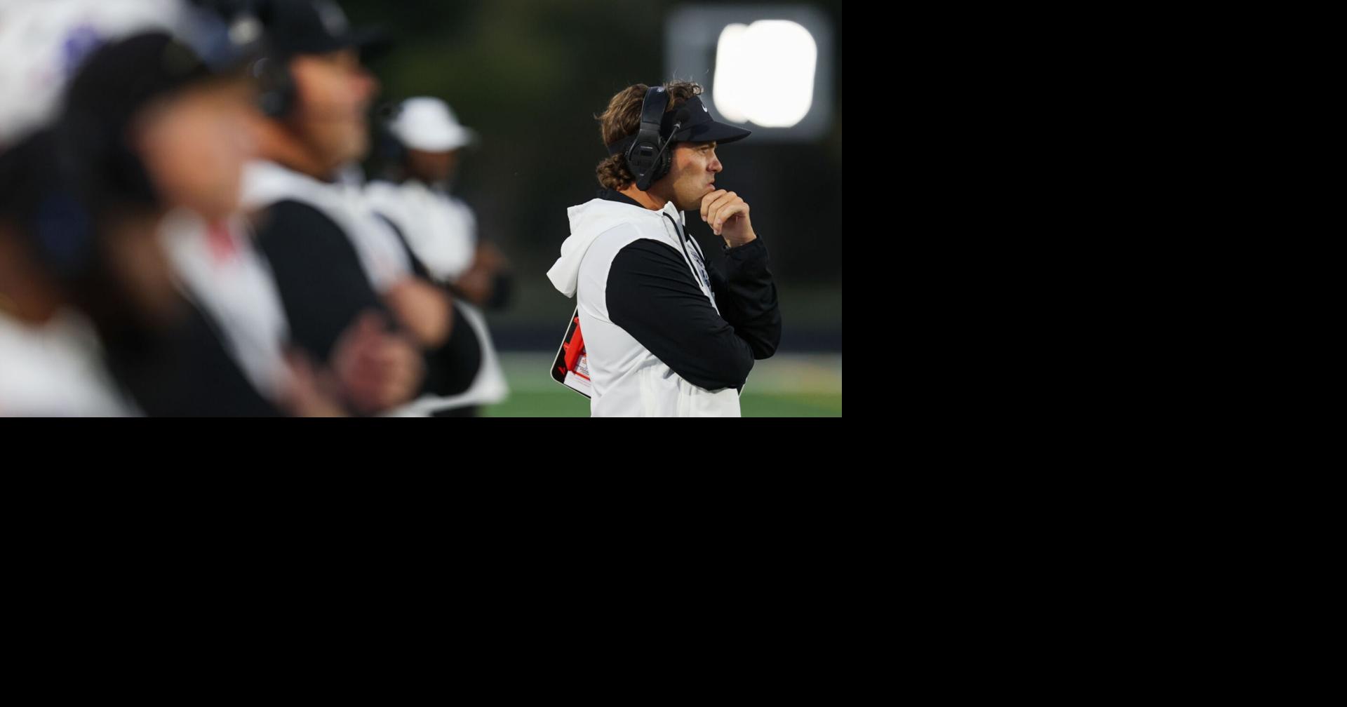 Pospisil: Millard South-Lincoln High result makes one fearful for ...