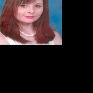 Prosecutor: Sarah Piccolo wanted to kill multiple people at Pius X