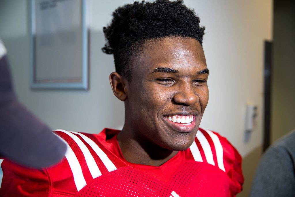 Andrew Bunch's Instagram, Twitter & Facebook on IDCrawl