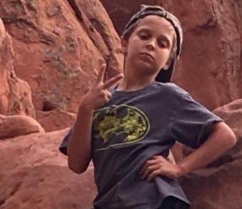 11-year-old killed in Wahoo accident was 'a decent and kind boy'