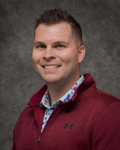 Medicare annual enrollment: 5 things to know about your options