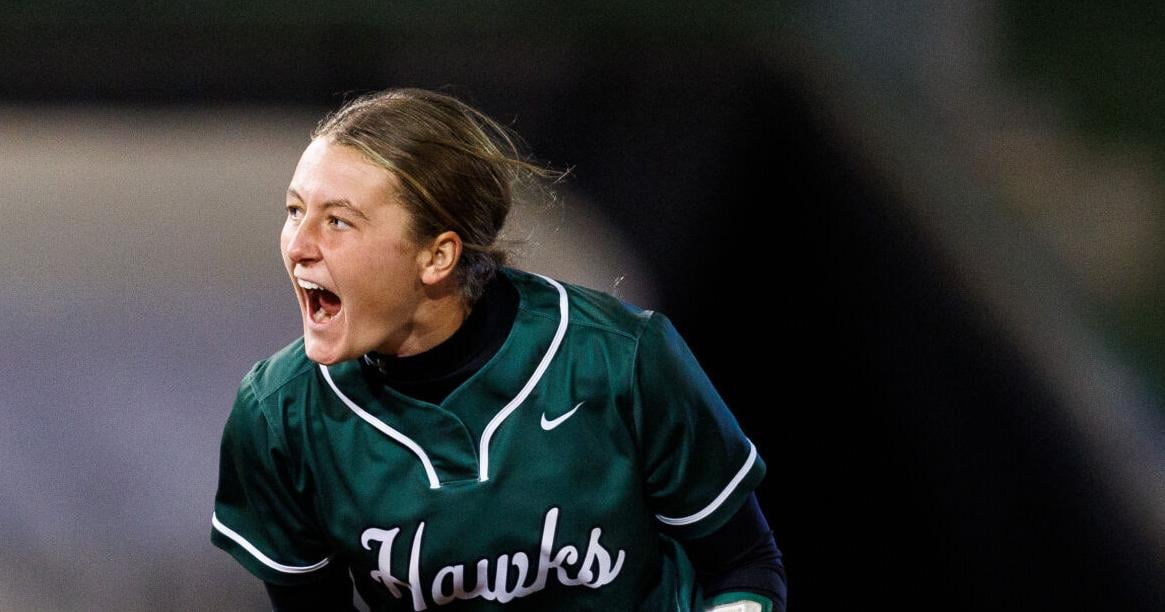 Lincoln Southwest downs Millard North to capture the Class A state ...