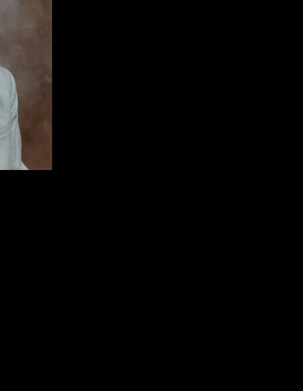 Sister Catherine Rupp, 94, remembered for her teaching, counseling, serving