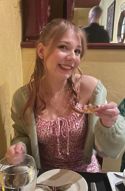 Police identify teens in west Omaha murder-suicide