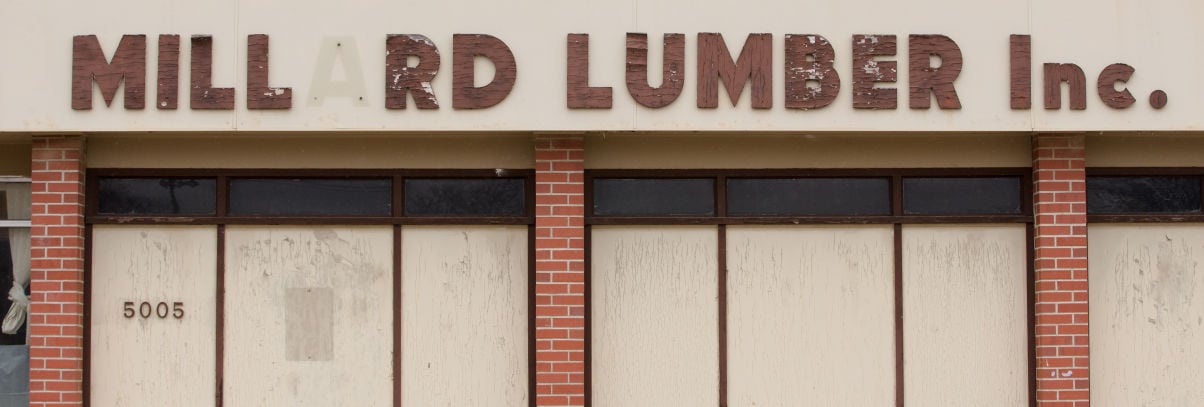 Major commercial, residential projects sprouting up across Omaha area