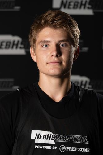 It’s a happy birthday for Chucky Hepburn as Top 10 No. 1 Bellevue West ...