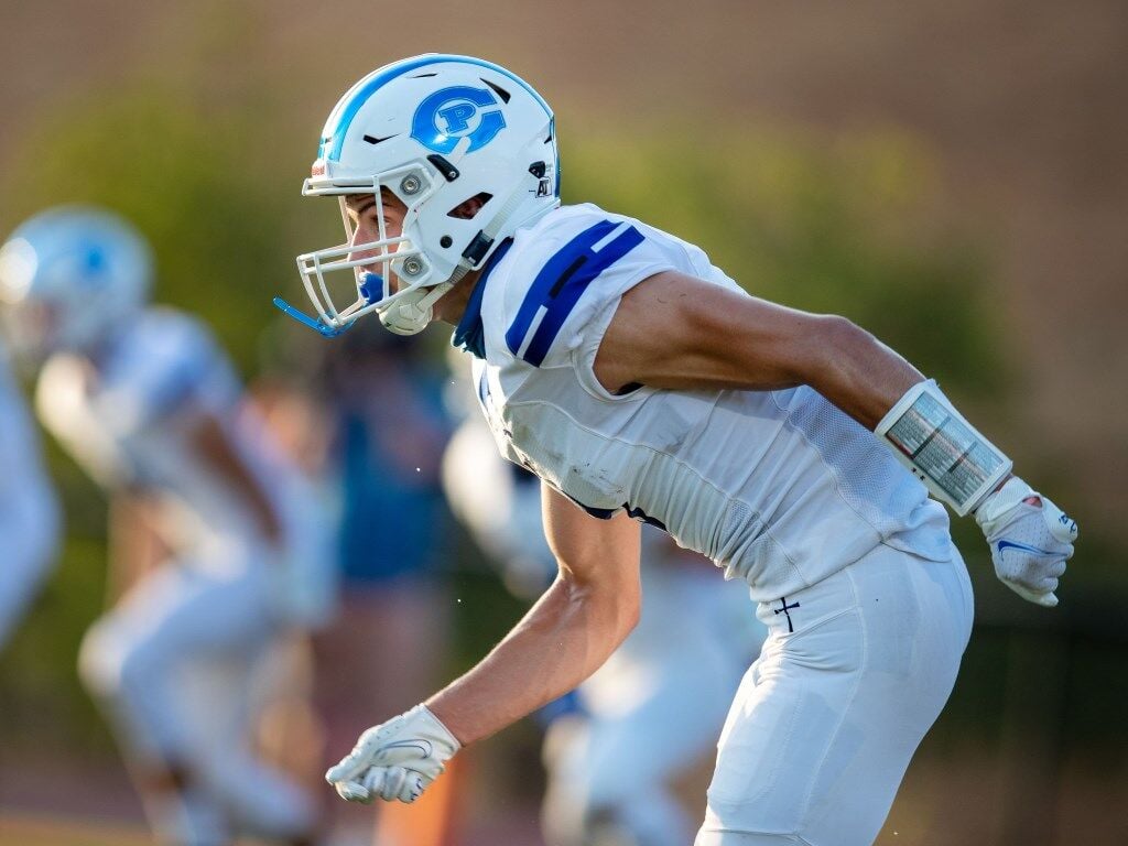 Husker football signs 12 walk-ons, including 10 from Nebraska